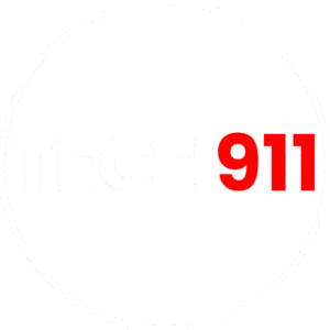Remote Technical Support Services | Tech911™ Boca Raton