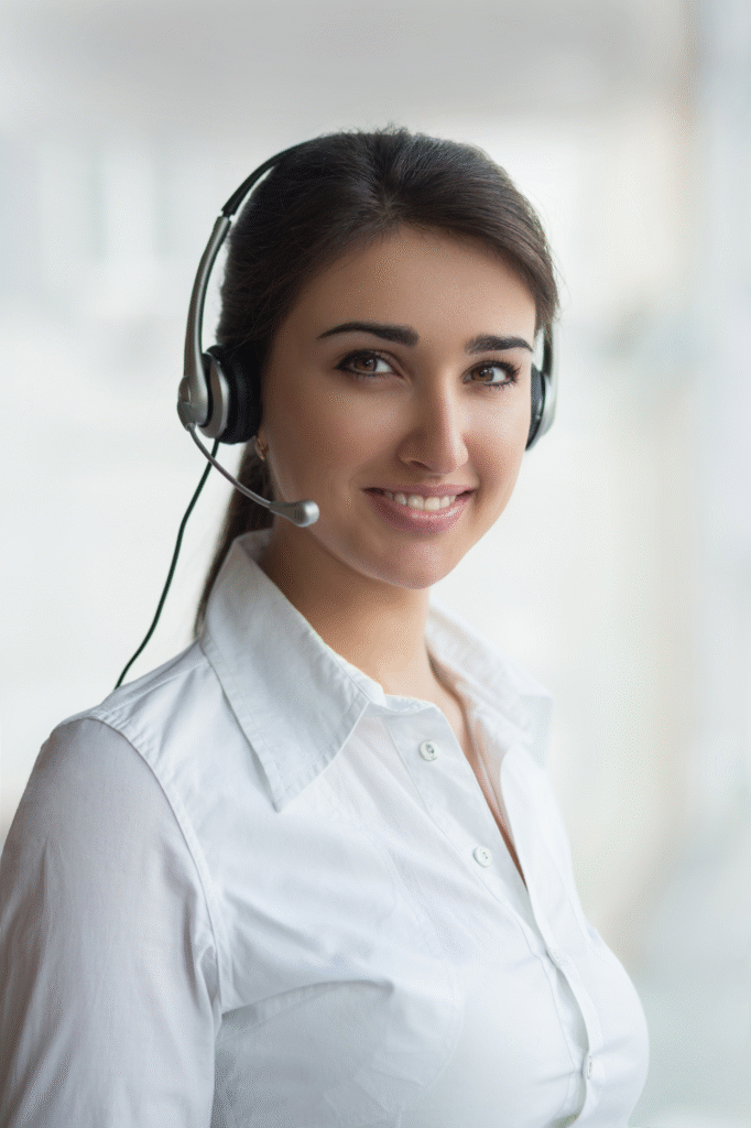 Thank You | Tech911 – Remote Technical Support Services