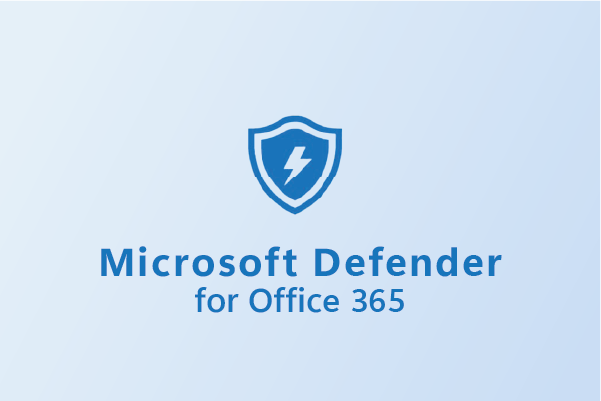 Microsoft Defender for 365 — Understanding Threat Protection for Small ...